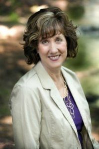 Beth-Vogt - Jessica R. Patch