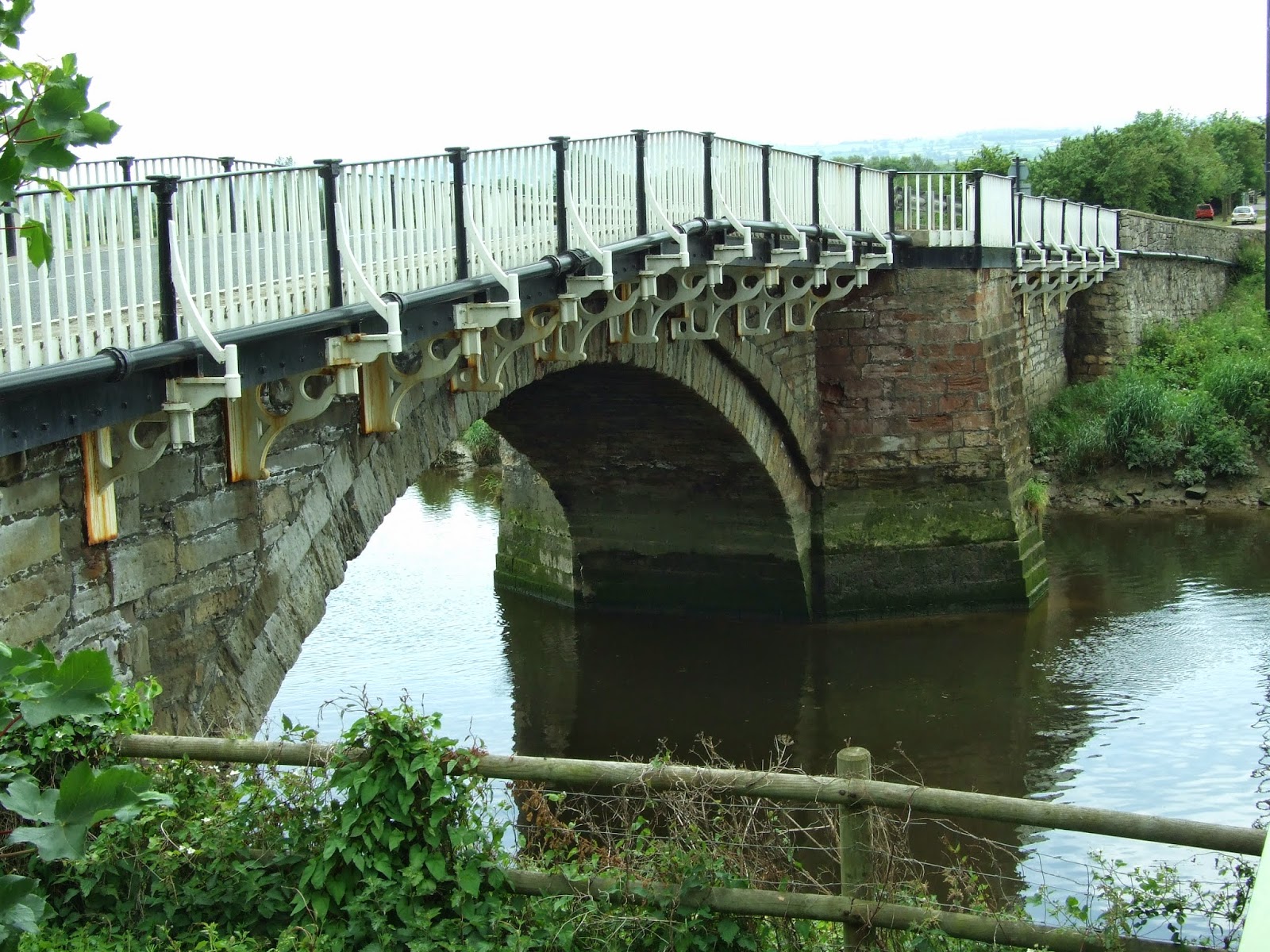 file711307117939 - Jessica R. Patch