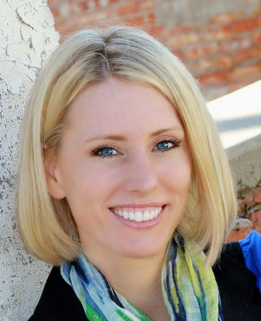 Would You Rather with Katie and the Cast! - Jessica R. Patch